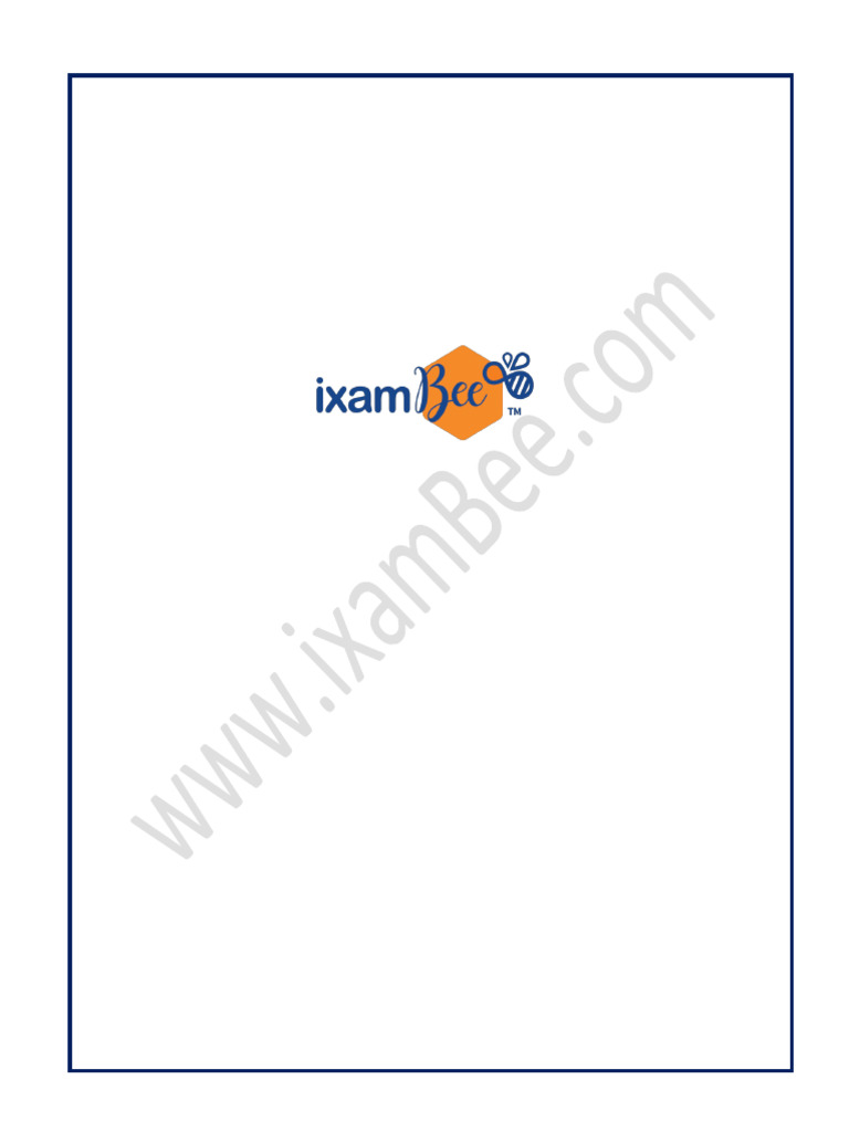 Insurance Terminology Explained | PDF | Insurance | Reinsurance