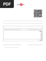 FFMC Rbi Docs | PDF | Money Laundering | Cheque