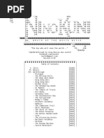 Skins PHIGHTING! Wiki Fandom 2 | PDF