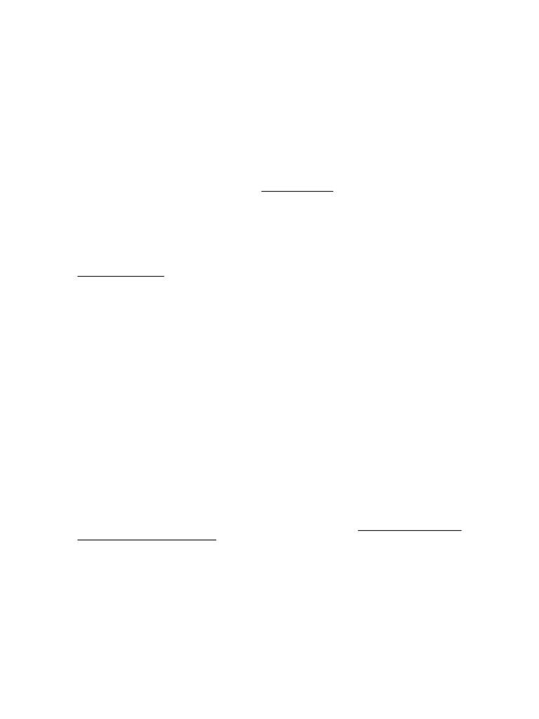 ANEXO 8 | PDF | Gobierno