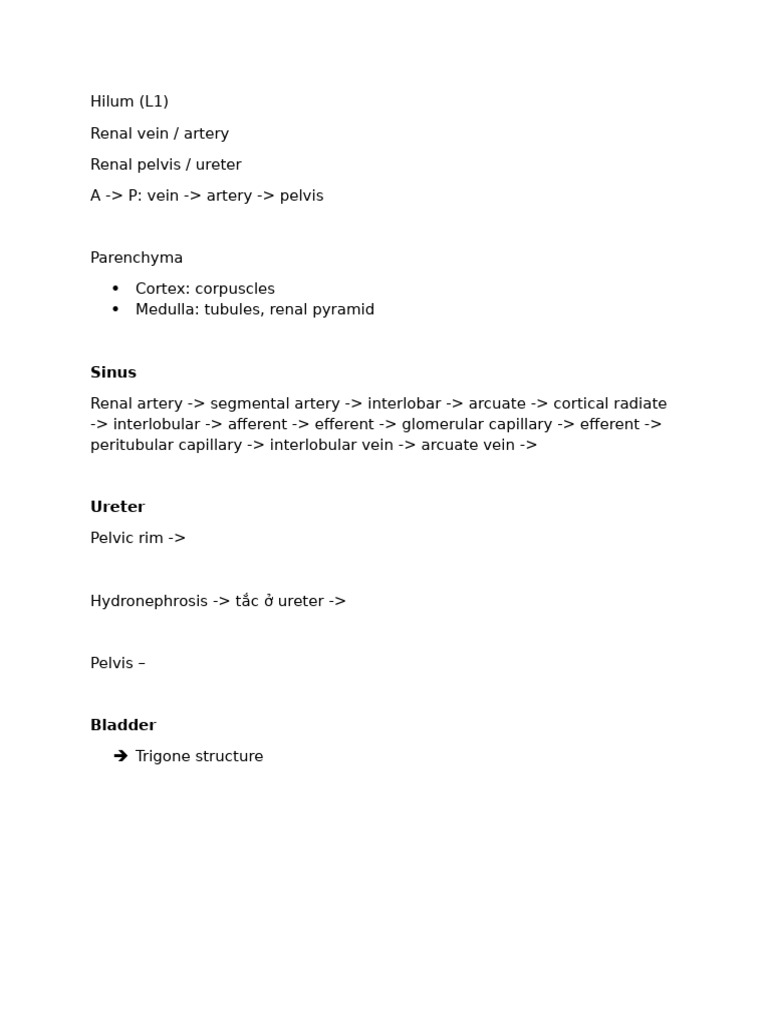 Tutor Session 3 | PDF