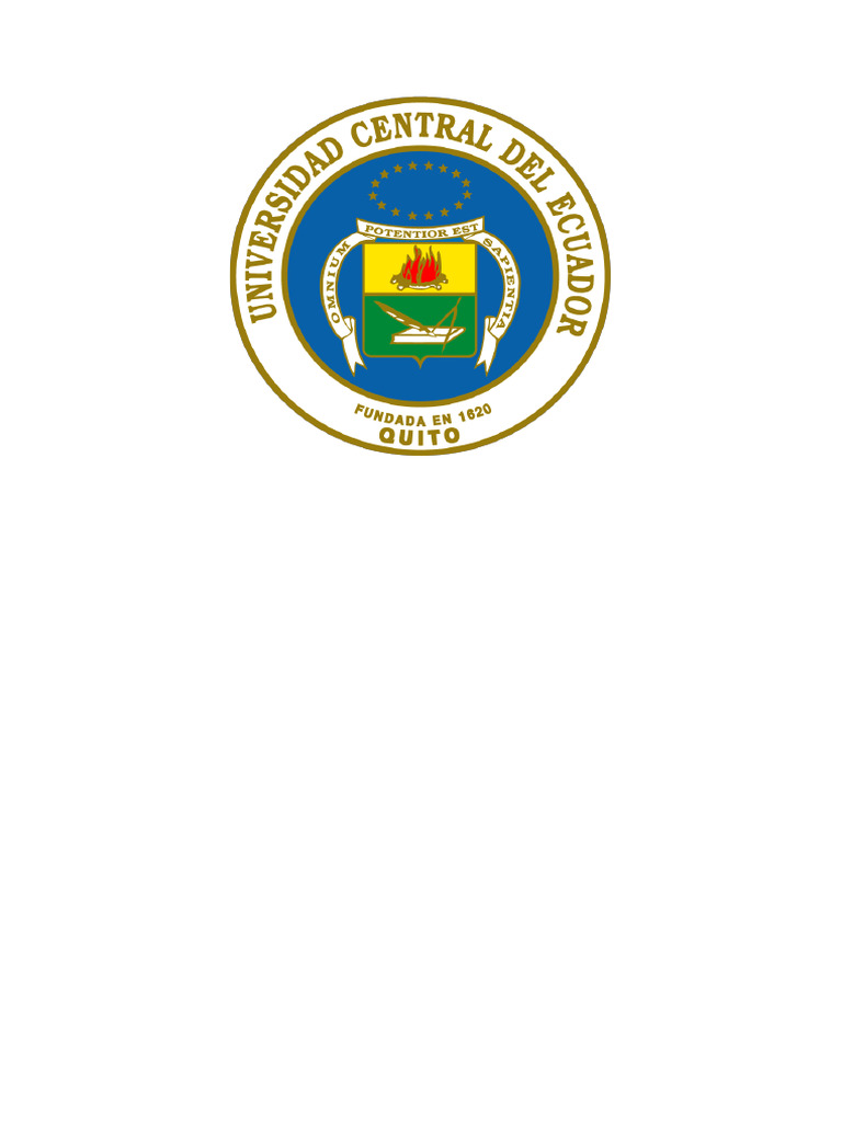 Naranjo David Tarea4 | PDF