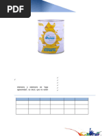 Gim-095-Guia de Manejo para La Toma de Muestra de Gases Arteriales ...