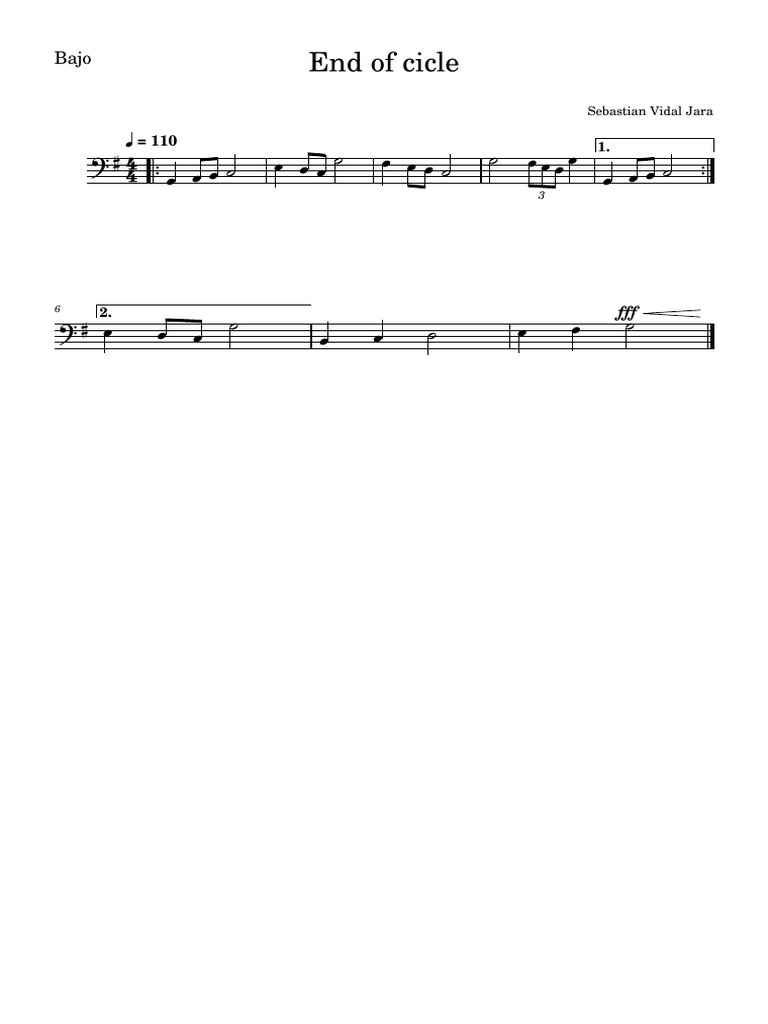 Examen Sebastian Vidal Bajo | PDF
