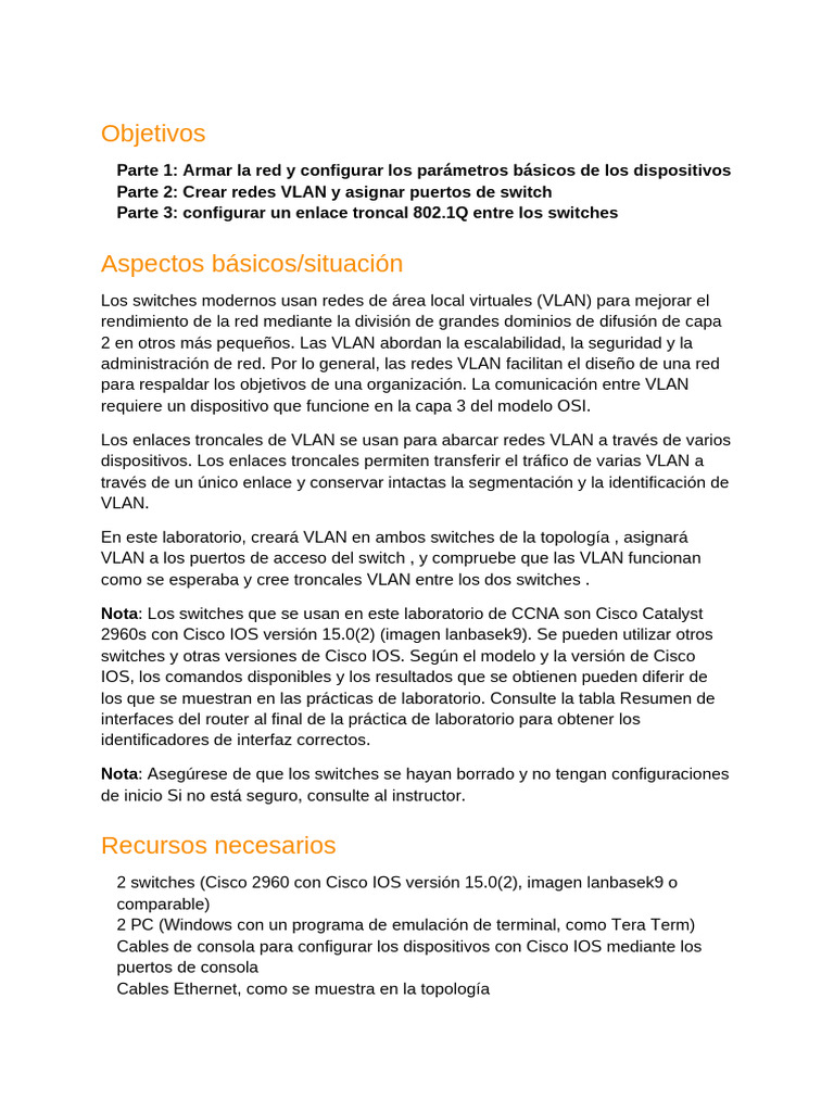 Documento 121 | PDF | Ciencias de la Computación | Informática