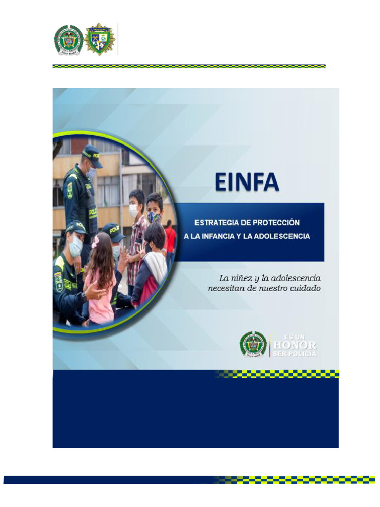 PLAN DE TRABAJO GINAD 2022 | PDF | Planificación | Policía