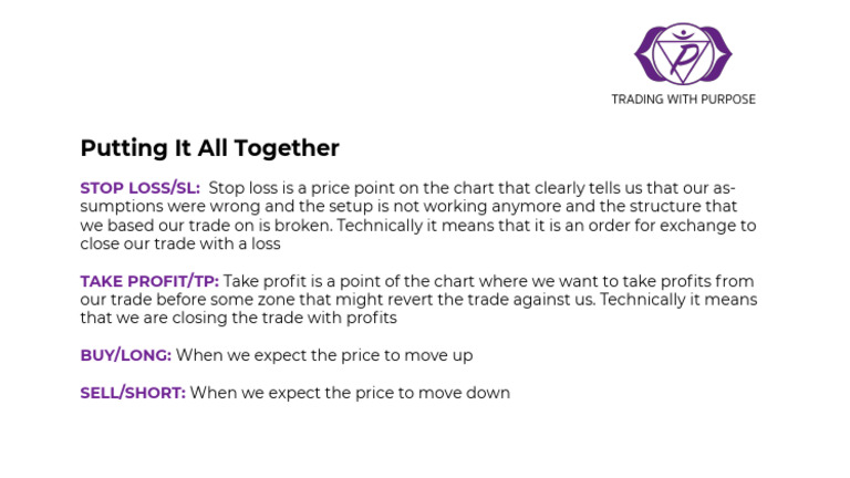 Put It Together | PDF