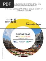 Licensure Exam For Agriculture Reviewer | PDF | Agriculture | Bachelor ...