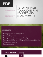 ☕ 50 Core Java Interview Questions (Before OOPs Concepts) | PDF ...