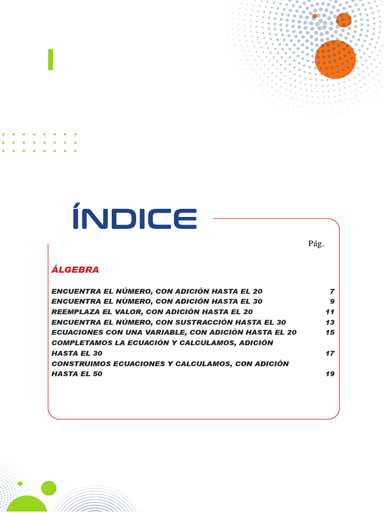 Geometr-A - I | PDF | Matemáticas