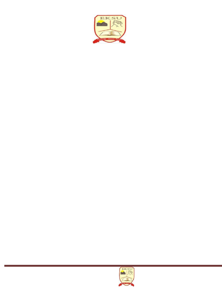 Downloadfile Bin | PDF