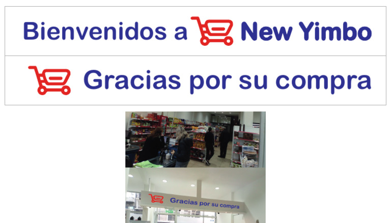 cartel new yimbo AyB 410x106 | PDF