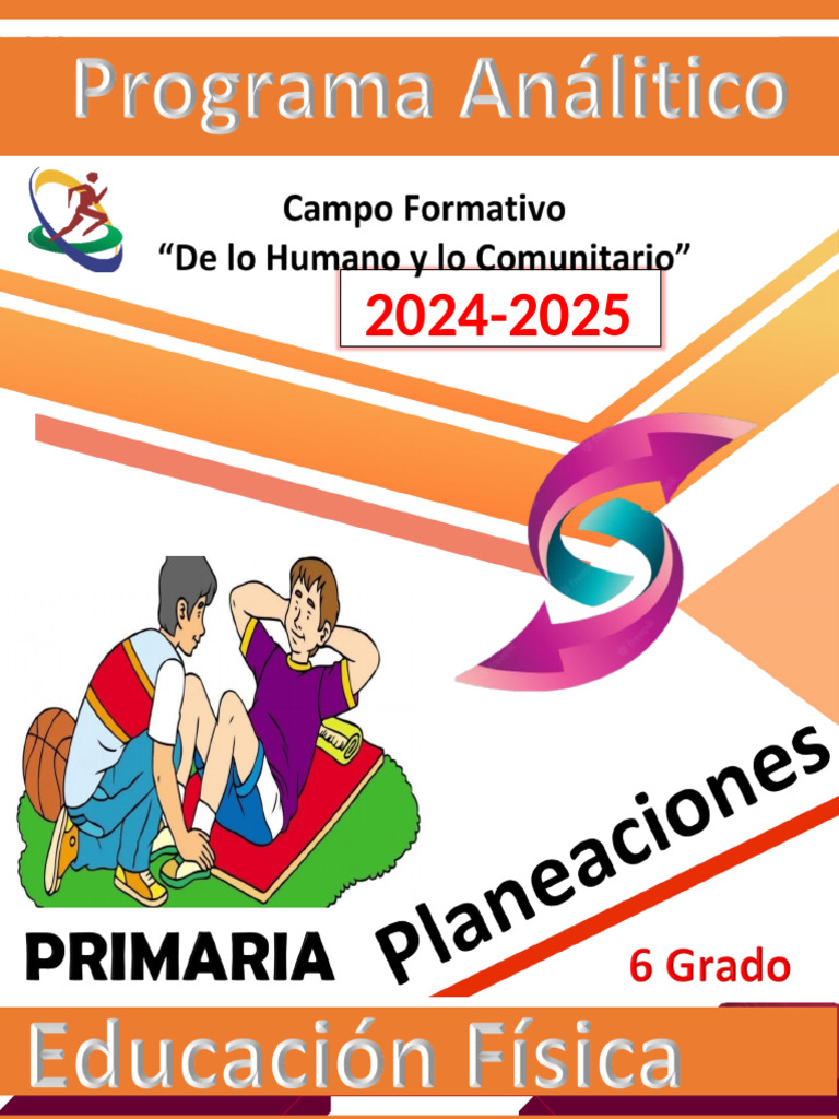 Febrer 6to Grado | PDF | Evaluación | Enseñando