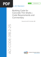 ASCE 7-22 Wind Loads Guide To The Wind Load Provisions of ASCE 7 | PDF
