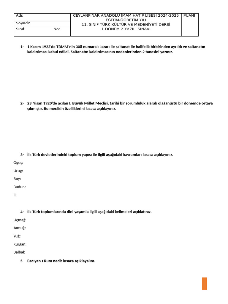 tkmt-1.don-2.-yaz-2024-2025 | PDF