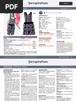 Figurative Language in All Summer in A Day | PDF