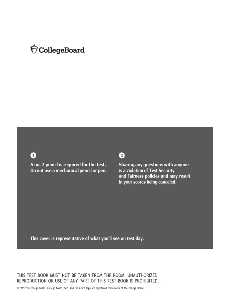 Official | PDF | Gift