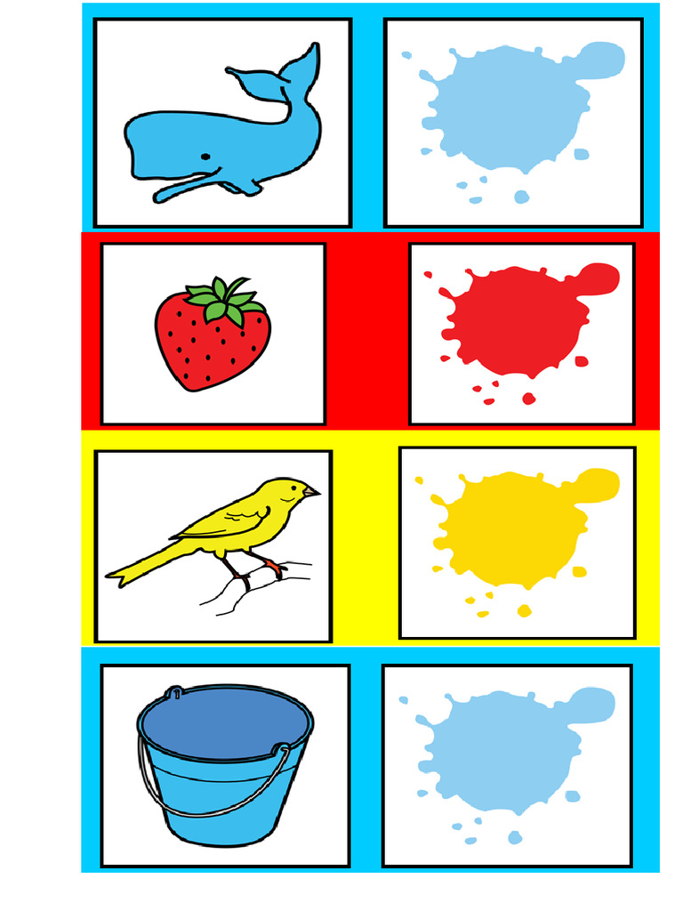 ff870b9a-f6d8-466b-b011-806d3139ca5b | PDF