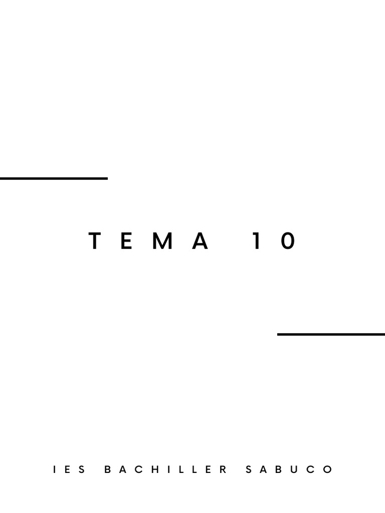 Black and White Monoline Typedriven Portfolio Cover Page-4 | PDF