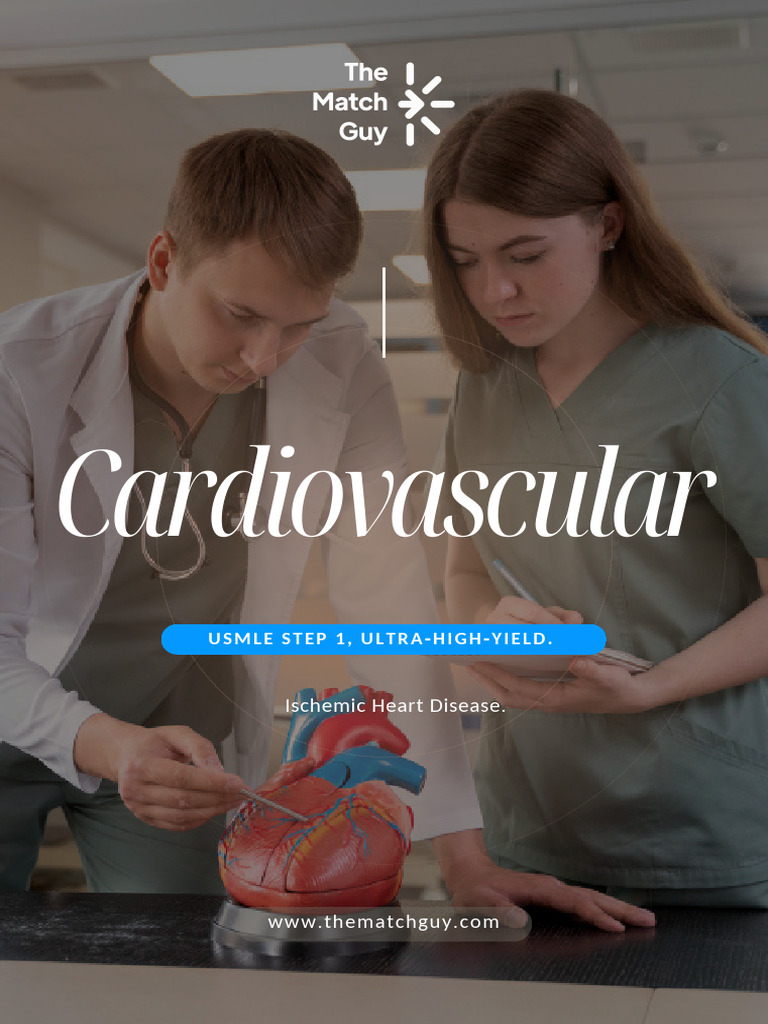 Ebstein Anomaly And Coarctation Insights Pdf Heart Congenital
