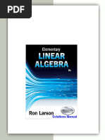 History & Intro of Matrices | PDF | Matrix (Mathematics) | Functions ...