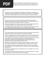 Ejemplos-Carta para Pedir Matrimonio | PDF | Amor | Felicidad
