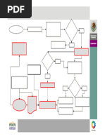PLATICA DE 5 MINUTOS - Equipo de Proteccion | PDF | La seguridad