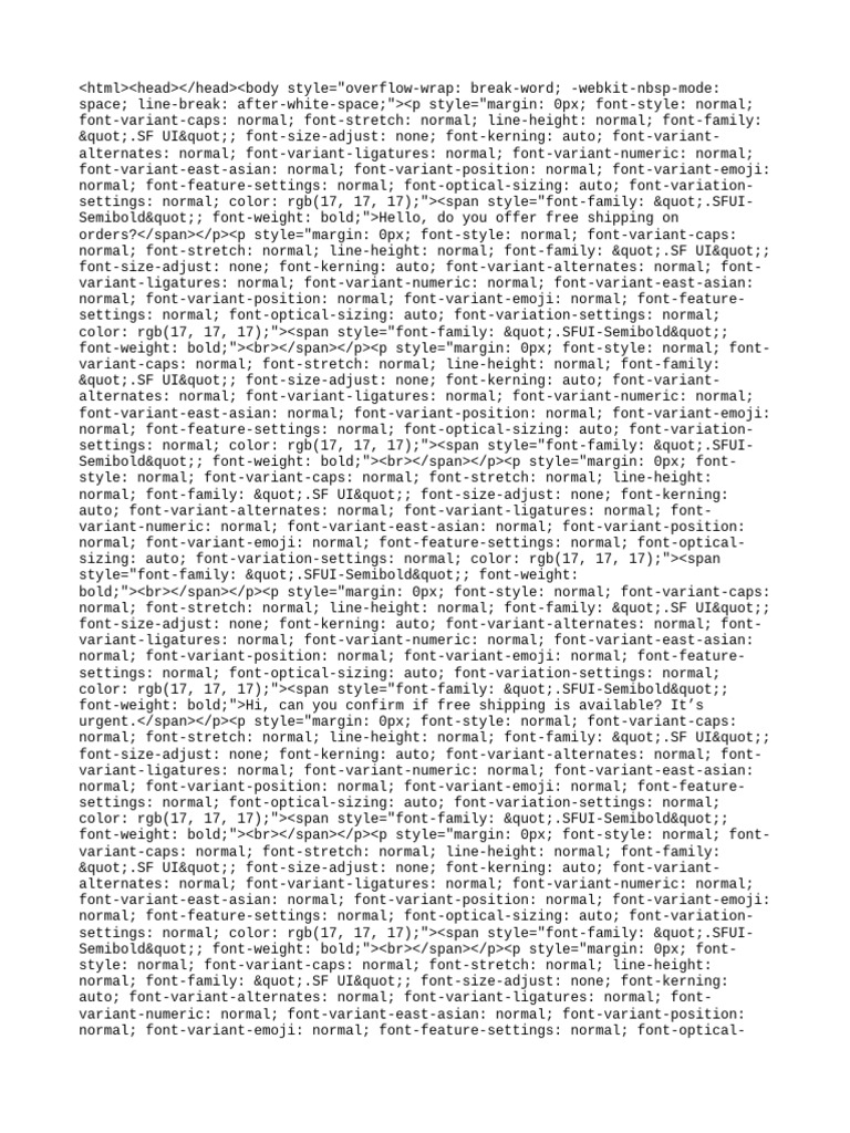 Rebel Fighters 476 | PDF