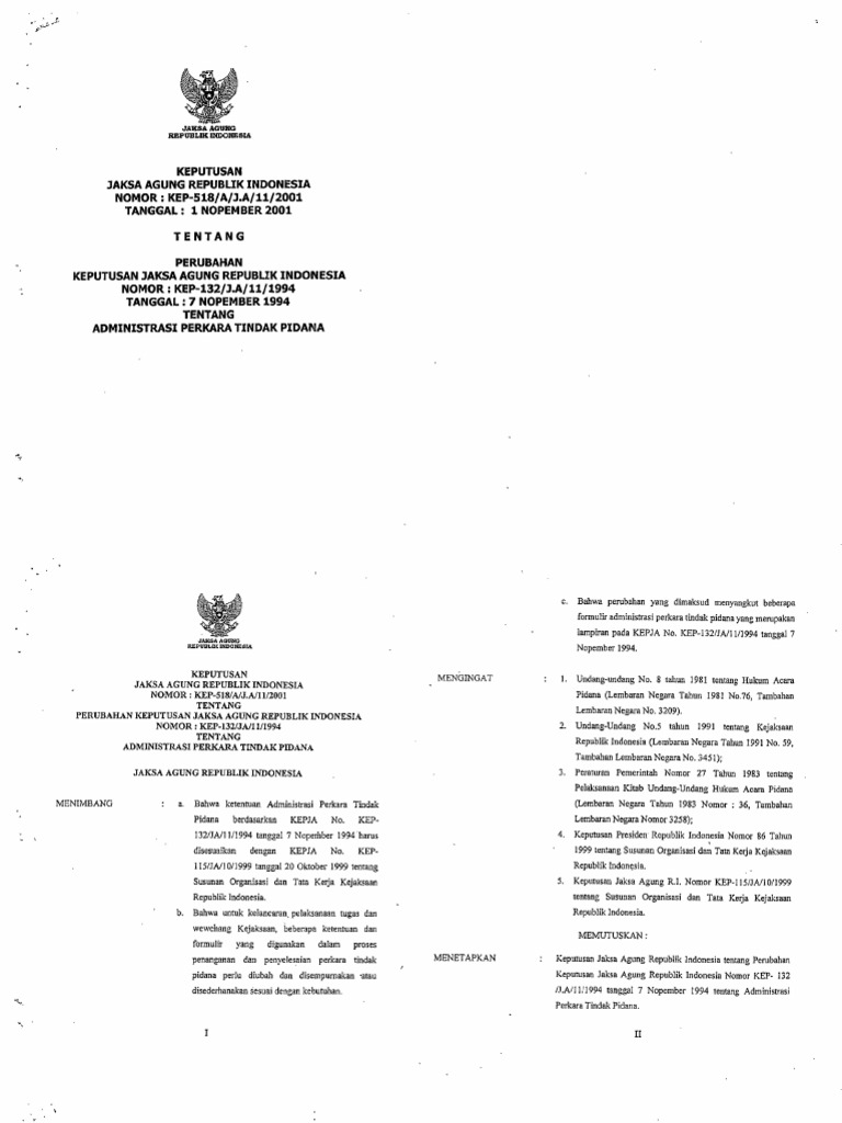Berkas 3905 2 | PDF