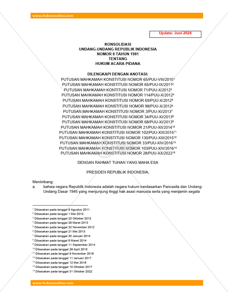 Uu No 8 1981 Rev-Jun24 Um 2 | PDF