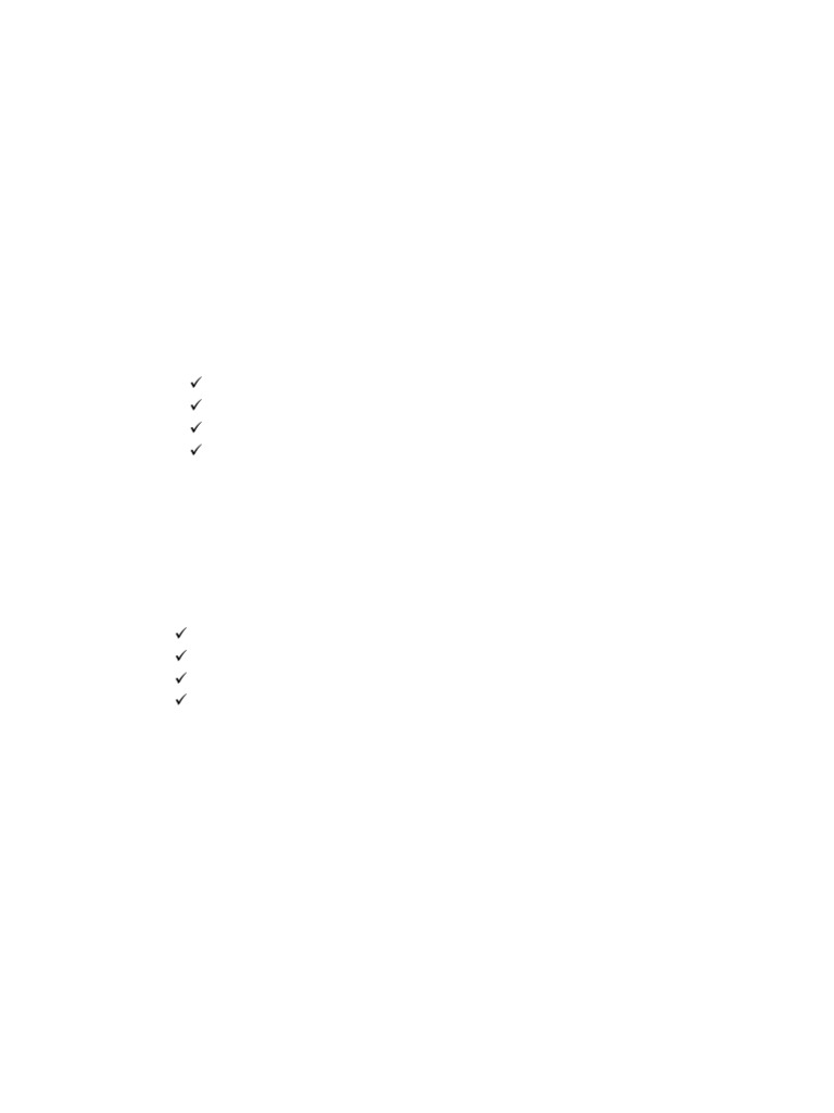 Practica 4-5 AUE-400-1 | PDF | Relé | Corriente eléctrica