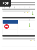 Stripe | PDF | Pay Pal | Software
