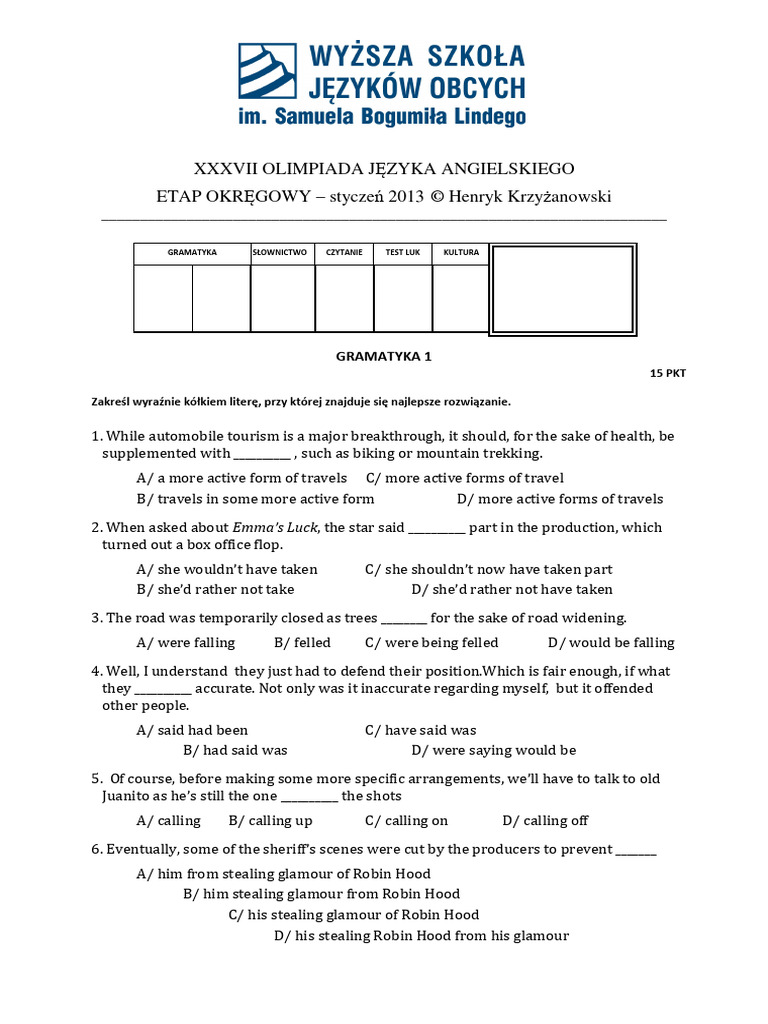 37_OJA_test_okreg | PDF