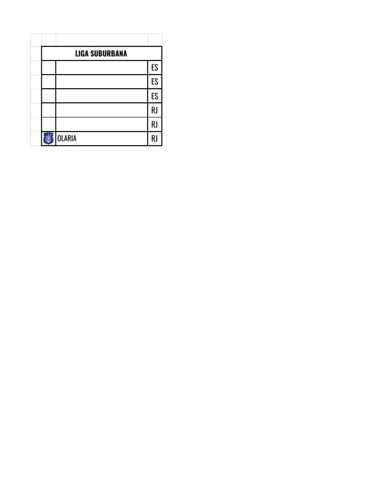 LCAP | PDF