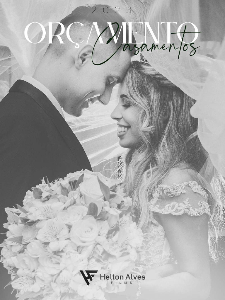 Proposta HAF 2023 (FOTO+VIDEO) - Compressed | PDF