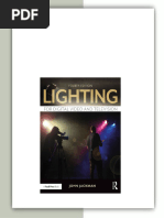 Matt Kizer's Online Light Lab ~ Plymouth State University | PDF