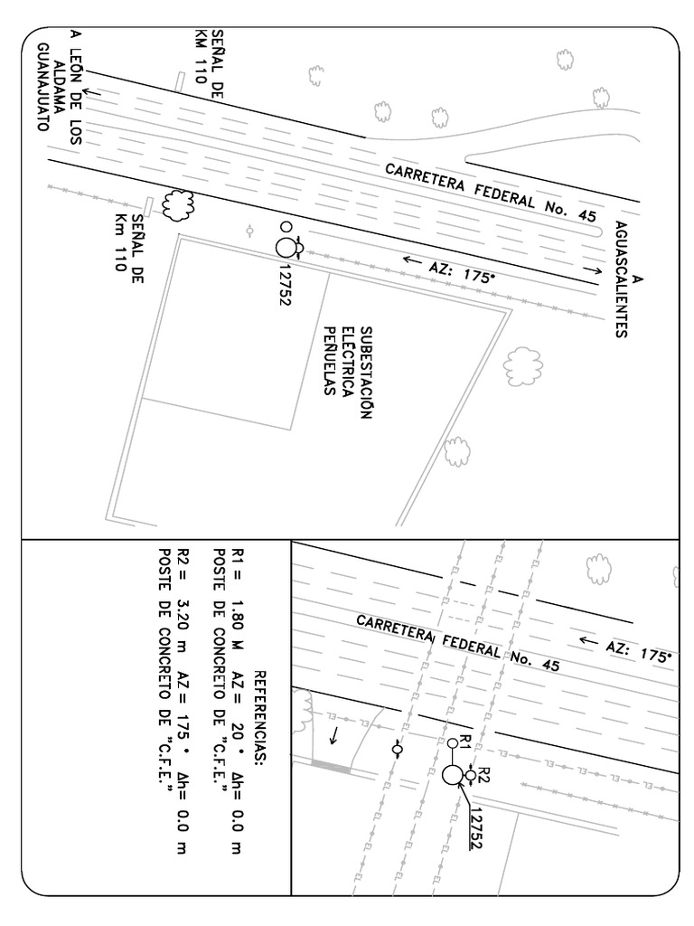 12752 | PDF