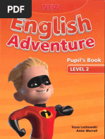 New English File - Elementary | PDF