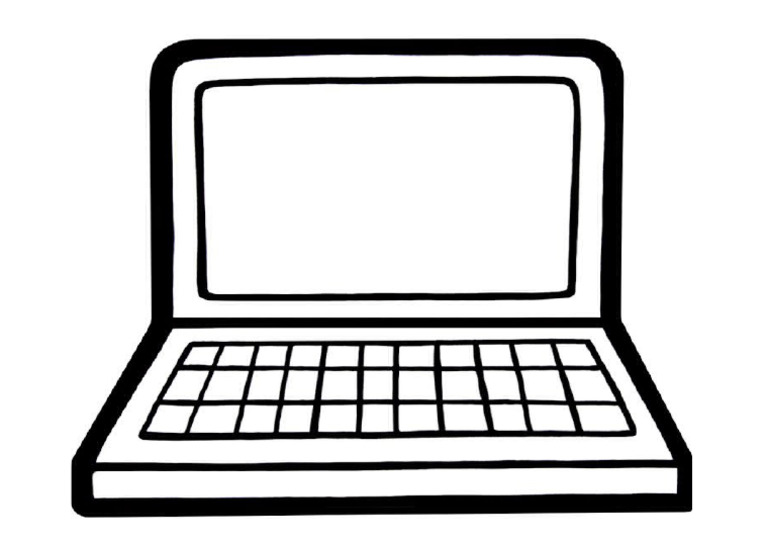 Laptop | PDF