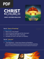 1 Corinthians Bible Quiz Questions and Answers | PDF | First Epistle To ...