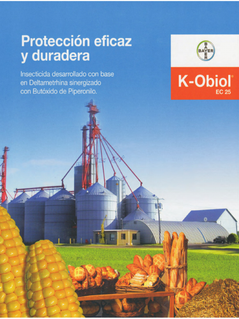 K Obiol | PDF