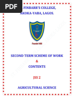 Course Business Creation and Growth (GST302 - 23) PDF | PDF | Marketing