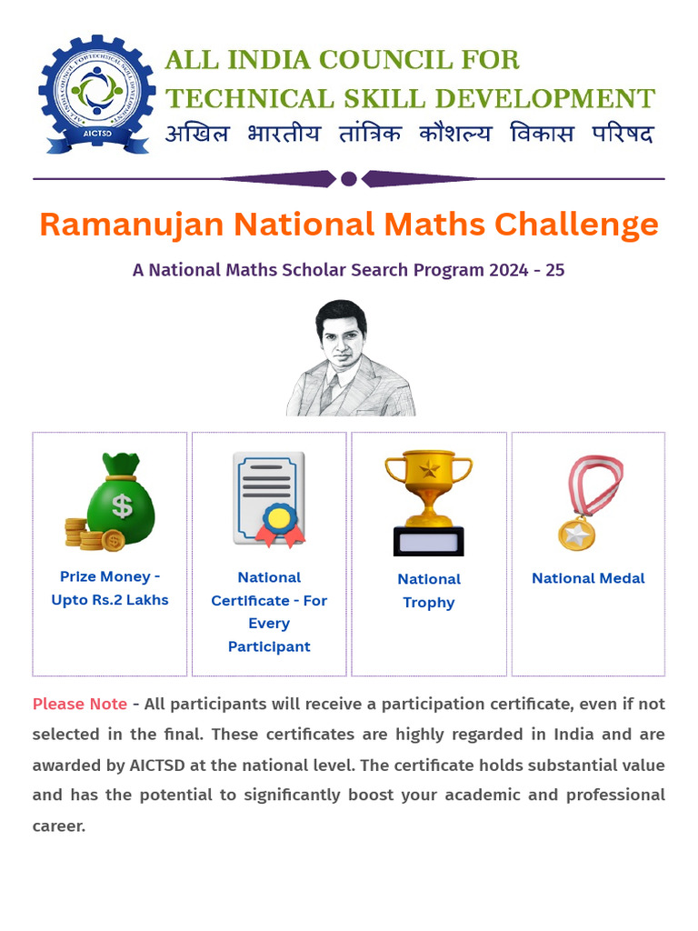 httpswww.aictsd.comwp-contentuploads202407Syllabus-RNMC-2024-25-Class-5 ...