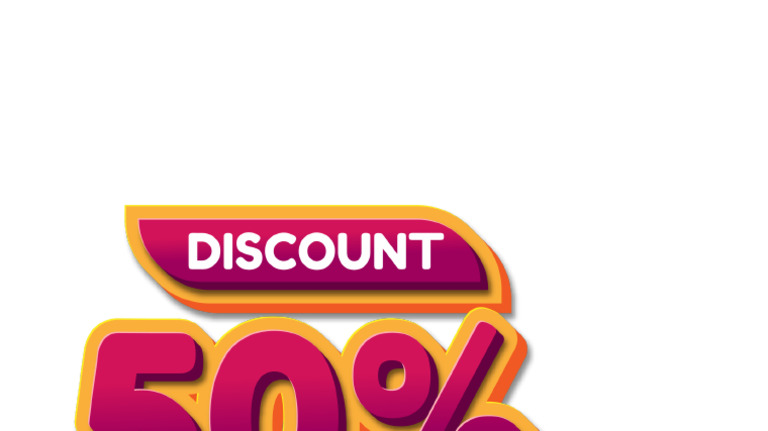 Untitled Design (5)dgnj | PDF