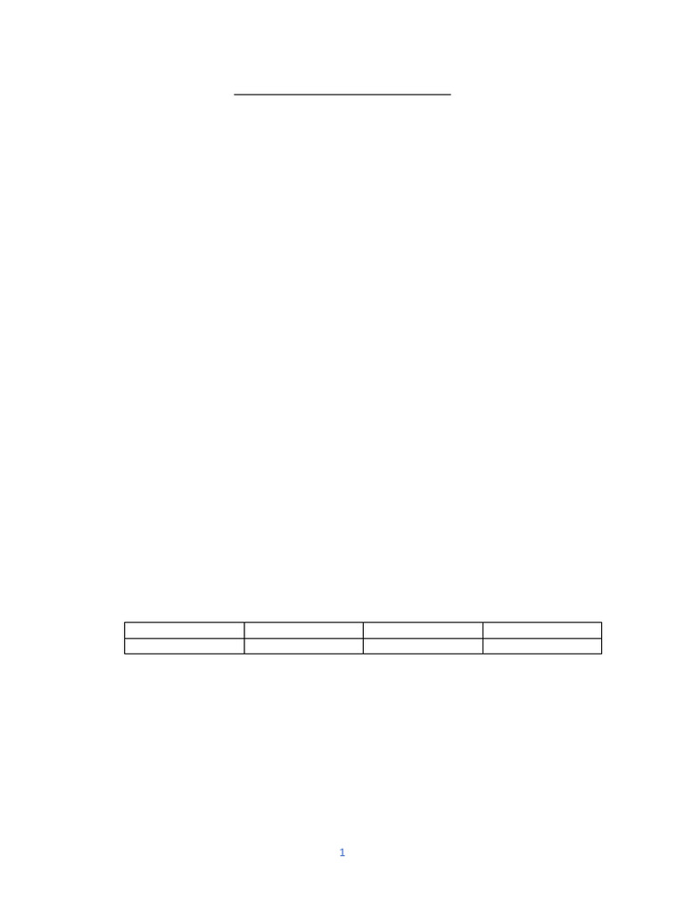 Key Questions on Chemical Bonding | PDF | Chemical Bond | Ionic Bonding