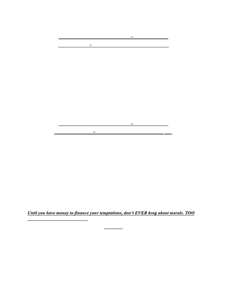 New Double Indicator Titration - 082910 | PDF | Titration | Chemistry