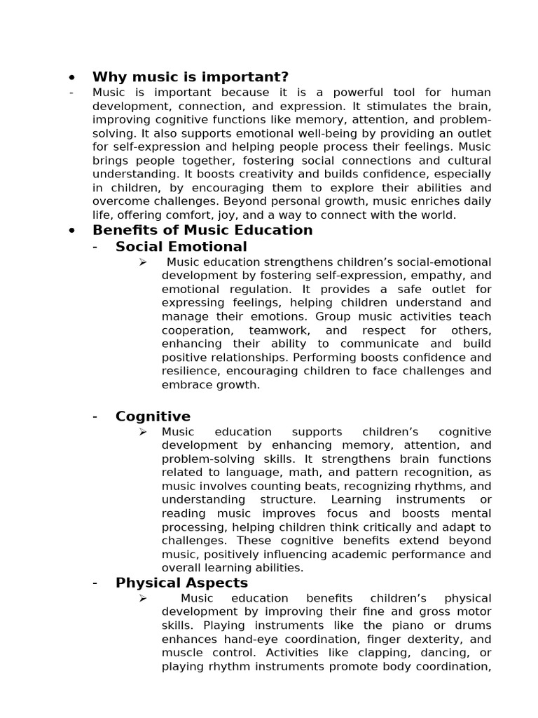 MAPE | PDF | Cognition | Behavioural Sciences