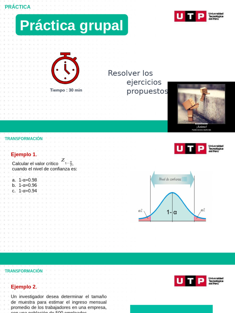 S14 - s1 - Práctica Grupal | PDF