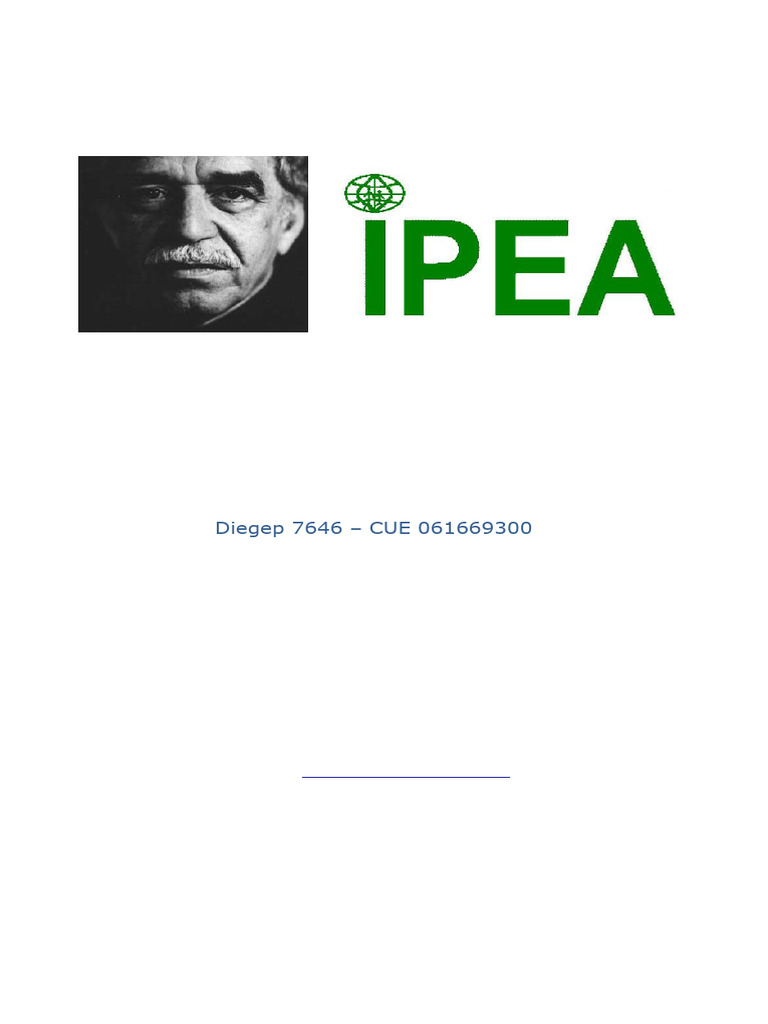 Libro de Lengua 2 IPEA | PDF | Adverbio | Pronombre