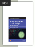 Floor Marking Color Code Guide OSHA Standards - BRADY | PDF ...